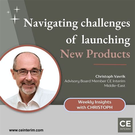 Brandawareness Usp Businesssuccess Businessstrategy Frederik Druska