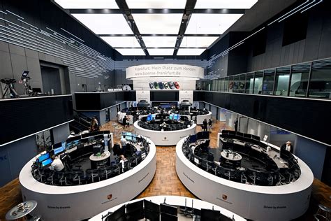 Euroxx Securities για τράπεζες Νέες αυξημένες τιμές στόχοι Τop Picks