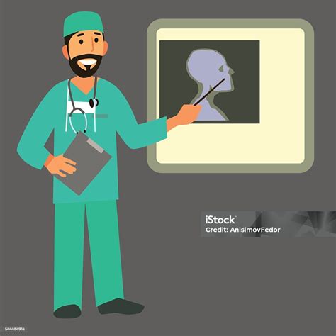 Niedlich Comicstilvektorillustration Stock Vektor Art Und Mehr Bilder