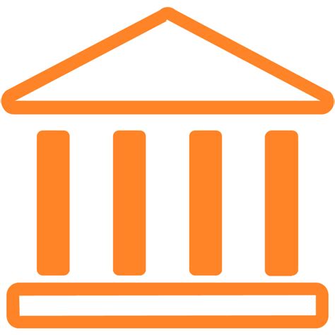 State Legislative Tracking Plural Policy