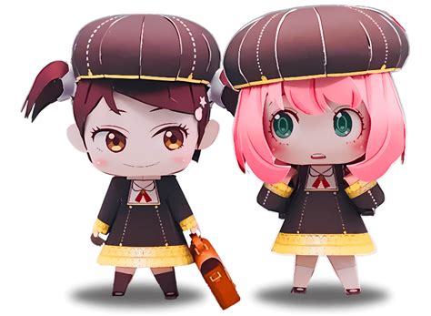 3d Paper Doll Pattern