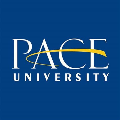 Pace University In United States Reviews And Rankings Student Reviews
