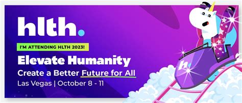 Sumedha Mongia Md Mba On Linkedin Patientexperience Telehealth Telemedicine