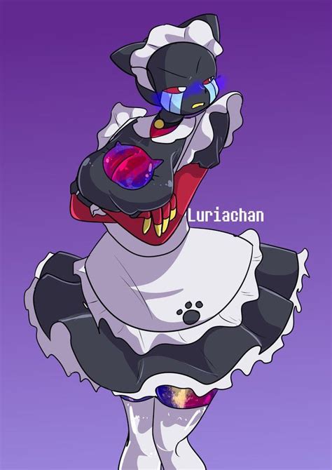 87 Female Sans Aus Ideas Undertale Drawings Undertale Cute