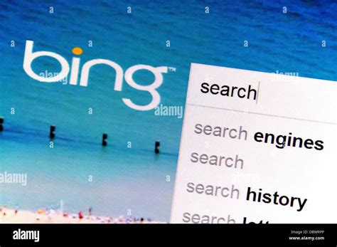 Bing Search Engine Download Bing Chat Pesy