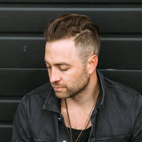 Brady Toops With Harbor And Home Amsterdam Bar And Hall