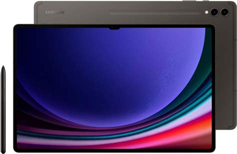 6 Best Tablets With Oled Screens Which One To Buy