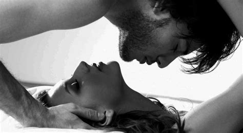 5 Dicas De Como Fazer Um 69 Delicioso Meia Nove Blog Cnn Amador