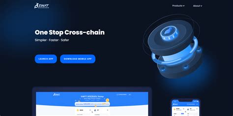 Swft Octopus Trade Brand Resources Accessing High Guality Vector Logo