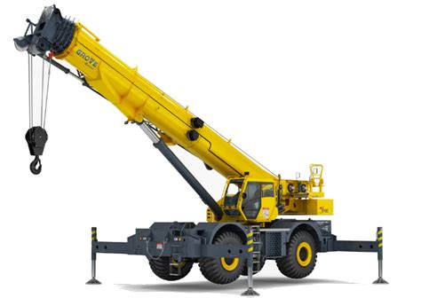 Shop Tier One Crane Llc