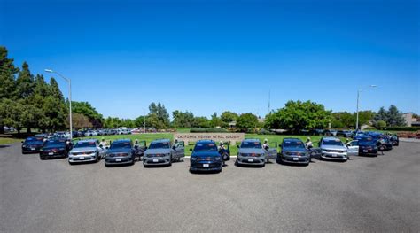 New Chp Stealth Fleet Sierra News Online