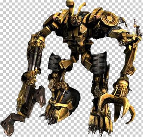Transformers 2 Constructicons