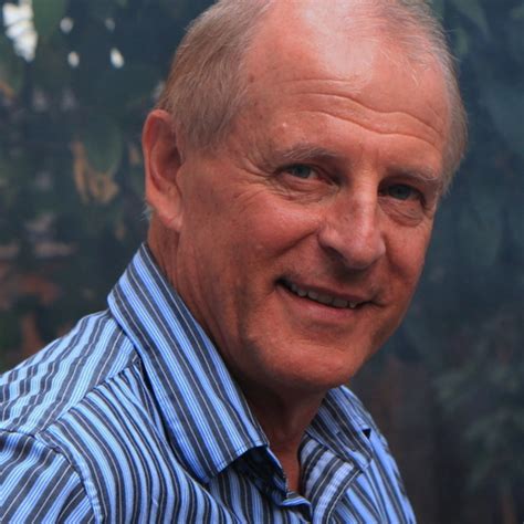 Teresa Vasquez Williams Cardinal At Work