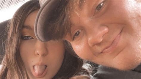 Fundraiser By Kristy Steffey Addy Jepsen