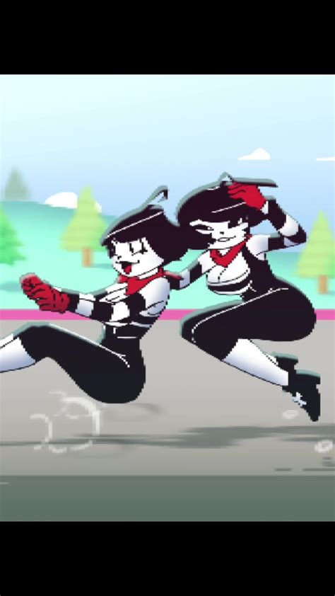 Derpixon ️ Derpixonofficial Tiktok