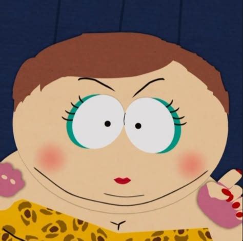 Eric Cartman Pfp