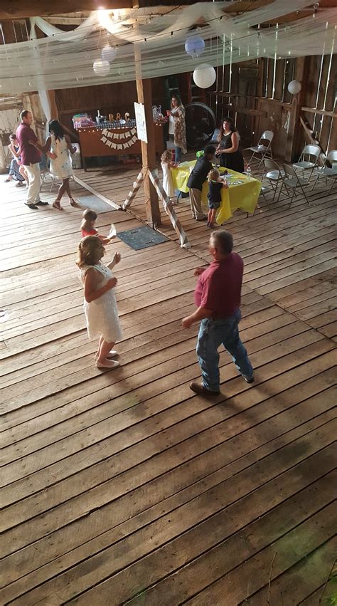 Mt Music Congratulations To Cindy And Rusty Cramer We Facebook