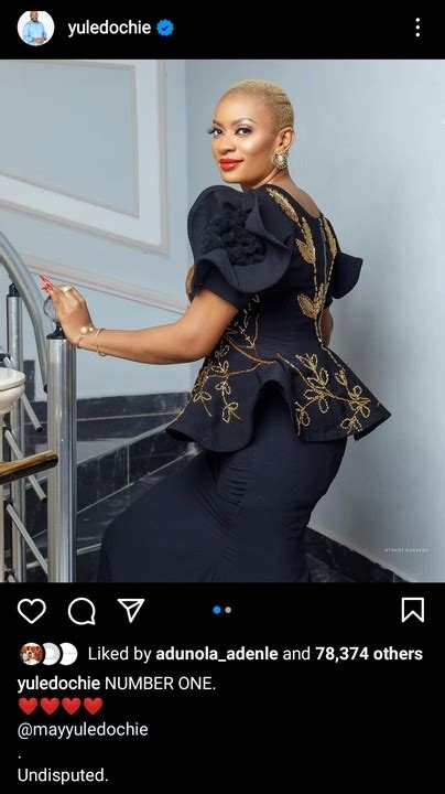 Yul Edochie Wedding Video With 2nd Wife And How His Dad Threatened To