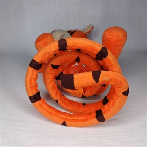 Dusney Pbc International Wiki Fandom