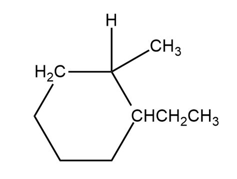 assign r or s configuration to each chirality center in the quizlet