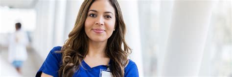 Credential Recognition Workshop For Internationally Trained Nurses