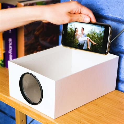 27 Places To Hide Candy Ideas Secret Hiding Places Secret Hiding