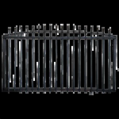 Devils Fork Std Bow Gate Diy Superstore