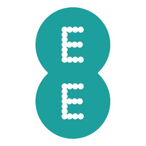 Everything Everywhere Limited Logo Png Vector Cdr Free Download