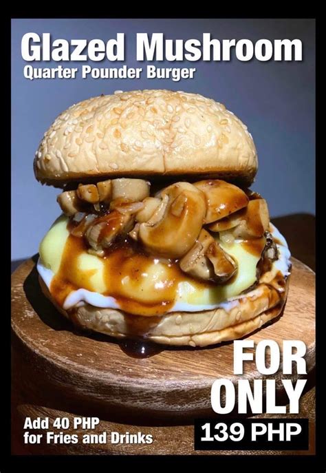 Fancy Bites Fancy Bites Added A New Photo