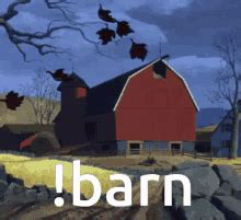 Barn S Tenor