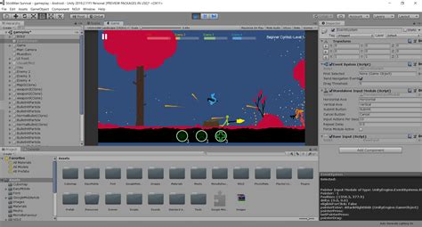 Stickman Legend Of Survival Source Code Source Code Sellanycode