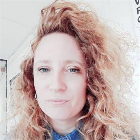 Cindrea Limburg Youtube