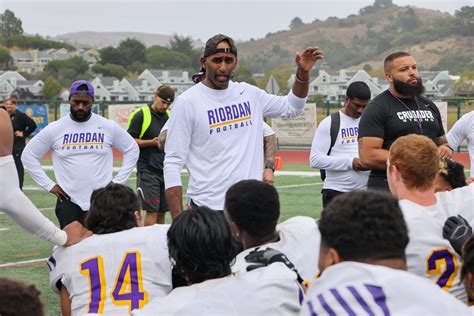 High School Football Week 4 Fall 2022 Preview Riordans Adhir Ravipati