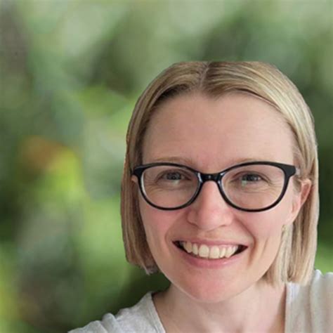 Tyack Health Samantha Bradley