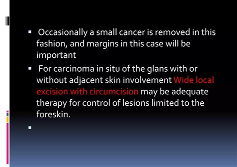 Hpe Grossing Of Penectomy Pptx