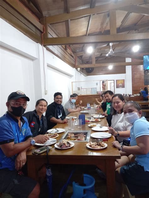 Atm Thank You Thank You Enjoy Elyu Surfers Grill