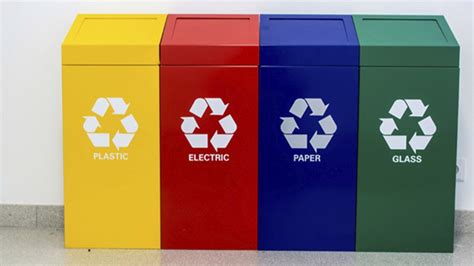 Classifying Unclassified Wastes In Terms Of The National Environmental