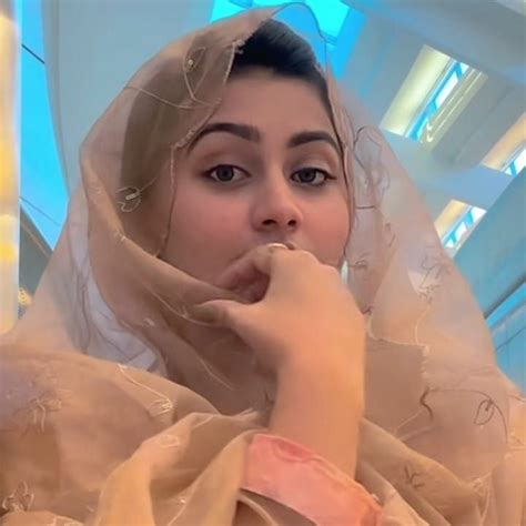 Beautiful Dance Syeda Maham Shah