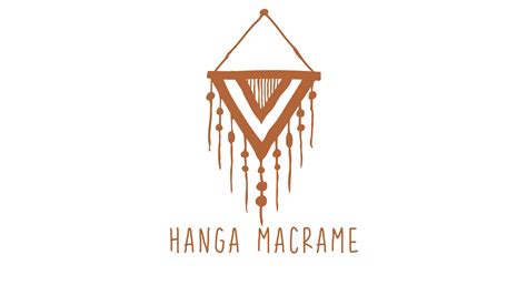Hanga Macrame