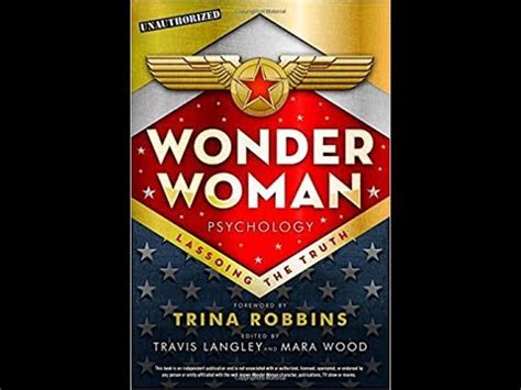 How Does Wonder The Movie Relate To Positive Psychology