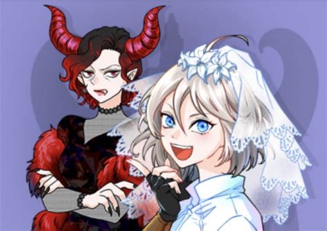 In Law S Fantasy Vymanga