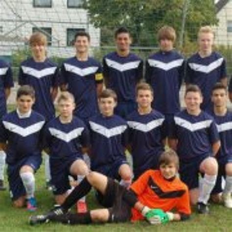 Stream Felix Roepken Music Listen To Songs Albums Playlists For