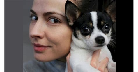 Неда Спасова гушна вълк