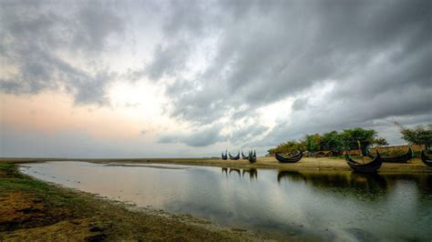 [100 ] Bangladesh Wallpapers