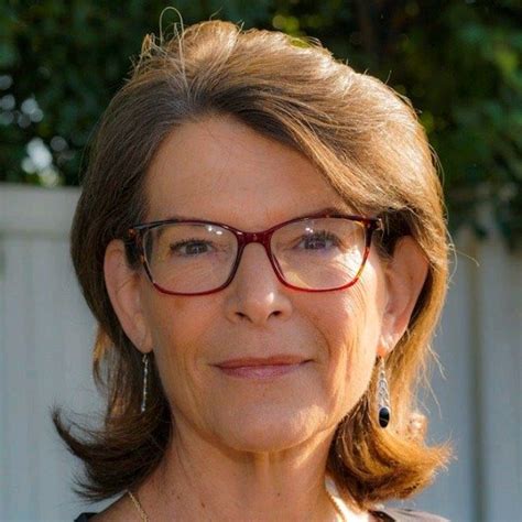 Deborah Howell Account Executive Self Employed Linkedin