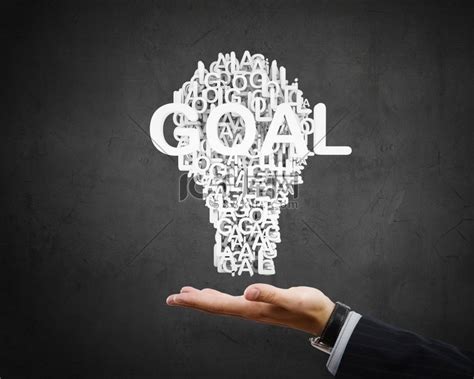 提出想法的人。手图像素材高清摄影大图 千库网