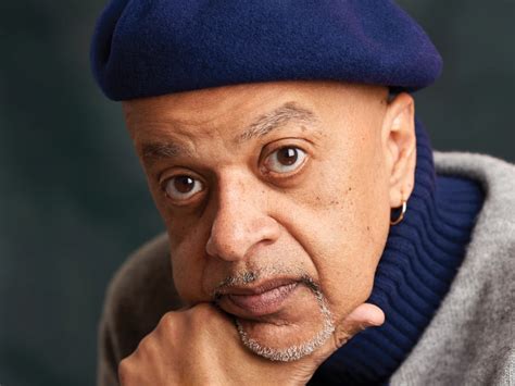 James Mcbride The Heaven And Earth Grocery Store Tickets New York