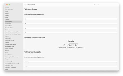 My Honest Opinion On Swiftuixcode Development As A 17 Year Old Making