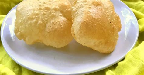 Vidhus Kitchen Aamras Recipe Aamras With Poori Alphonso Aamras