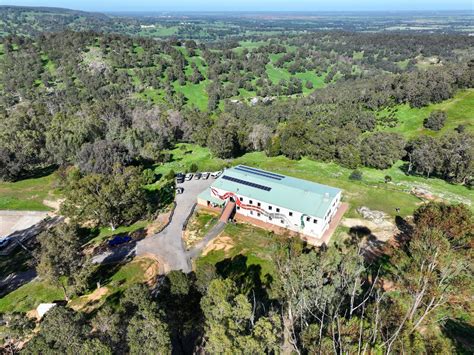 About Page Forest Edge Recreation Camp
